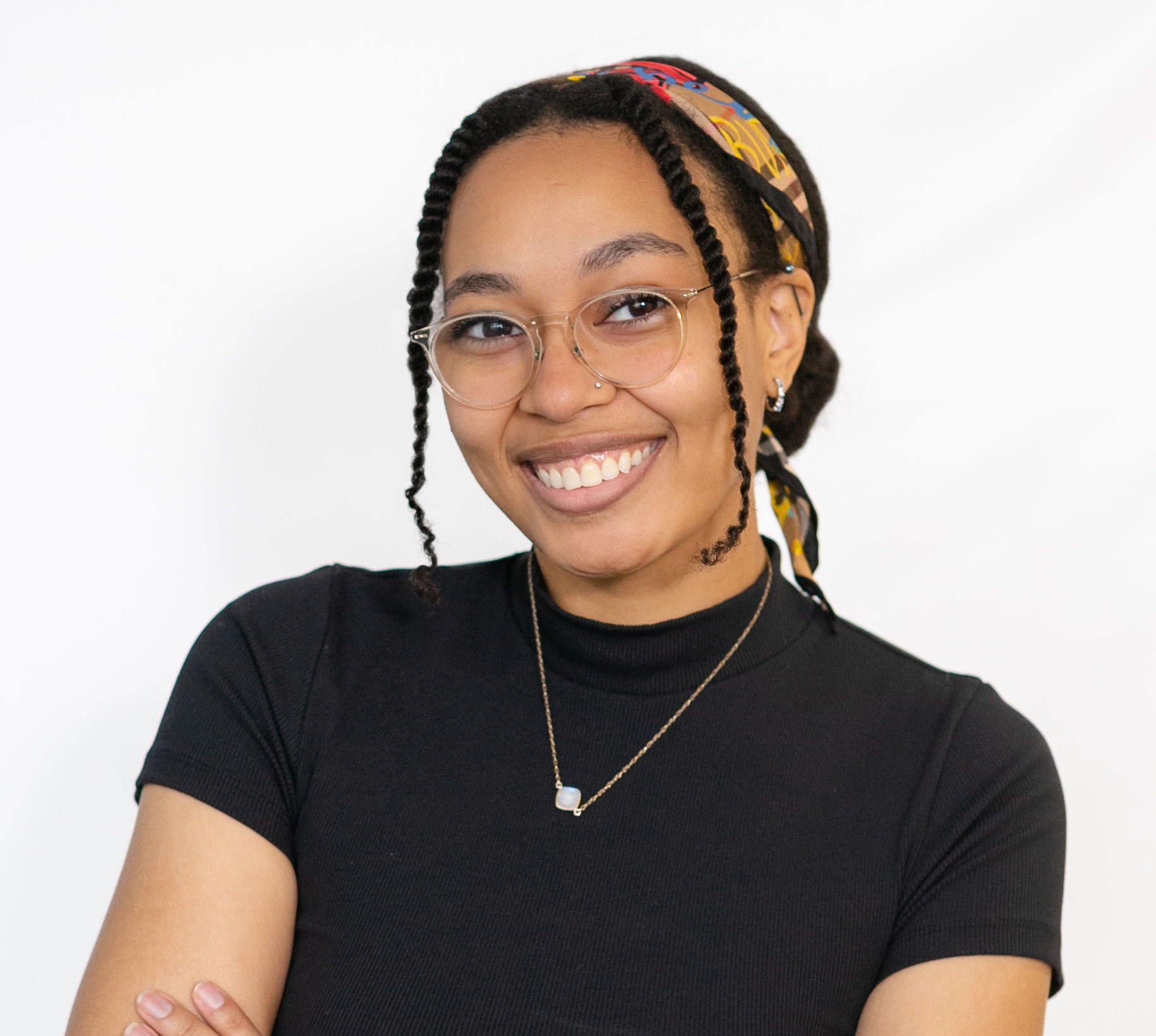 Our Team - Peachtree Rose Marketing